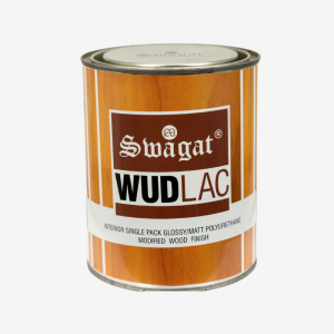 Wood Coating Paints & Colours | Timber Protective Paints - Swagat paints